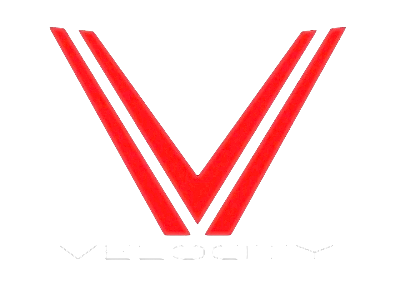 Velocity Engineering Pty Ltd